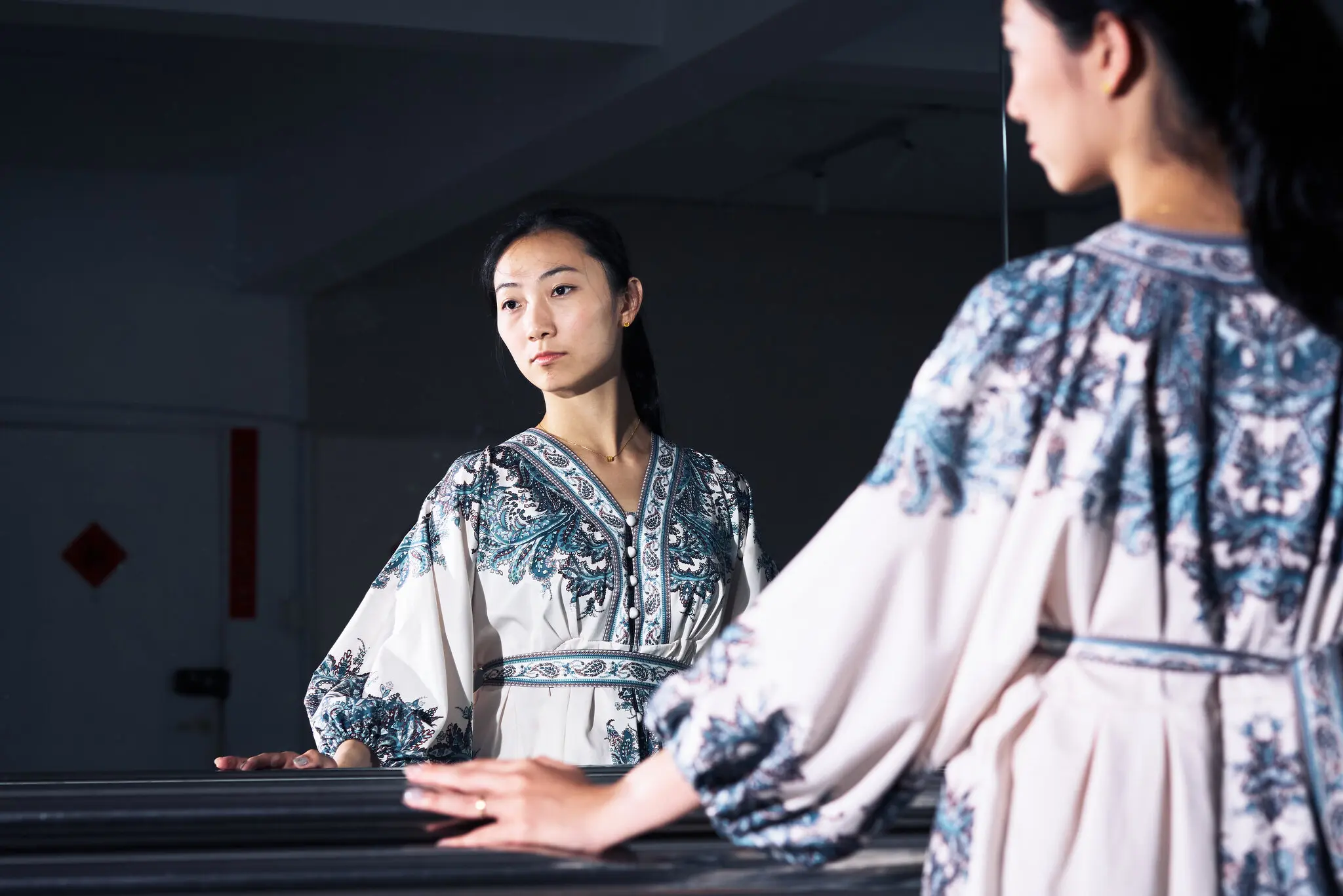 Shen Yun’s Longstanding Labor Practices Attract Regulators’ Scrutiny ...